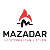 Mazadar Delivery Menu | Order Online | 1839 Central Ave Albany | Grubhub