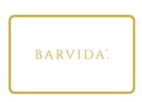 BARVIDA. Darien Delivery Menu | Order Online | 879 Post Rd Darien | Grubhub