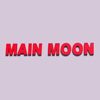 Main Moon Chinese Restaurant Delivery Menu | Order Online | 1513 Scalp ...