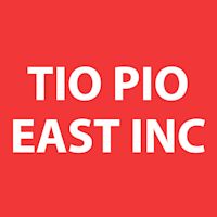 Tio pio East Inc Delivery Menu | Order Online | 250 E 14th St New York ...