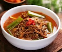 ChinGoo restaurant - Brooklyn, NY Restaurant | Menu + Delivery | Seamless