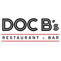 Doc B's Fresh Kitchen Delivery Menu | Order Online | 100 E Walton St ...