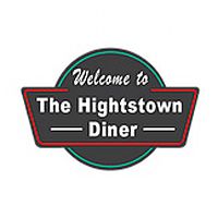 Hightstown Diner Delivery Menu | Order Online | 151 Mercer St ...