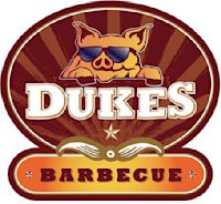 Dukes Barbecue - Charleston, SC Restaurant | Menu + Delivery | Seamless