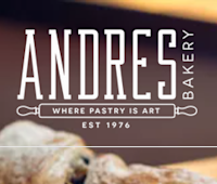Andre's Hungarian Bakery Delivery Menu | Order Online | 100-28 Queens ...