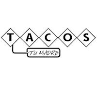 Tu Madre Santa Monica Delivery Menu | Order Online | 606 Broadway Ste ...