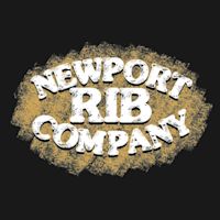 Newport Rib Company Delivery Menu | Order Online | 2196 Harbor Blvd ...