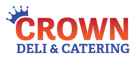 Crown Deli Delivery Menu | Order Online | 3806 Morrell Ave Philadelphia ...