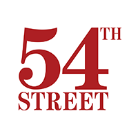 54th Street Restaurant & Drafthouse Delivery Menu | Order Online ...