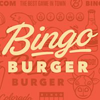 Bingo Burger Delivery Menu | Order Online | 101 Central Plz Pueblo ...
