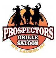 Prospector's Grille & Saloon Delivery Menu | Order Online | 3050 -RT38 ...