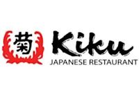 Kiku Japanese Steakhouse Delivery Menu | Order Online | 3630 ...