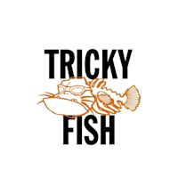 Tricky Fish Delivery Menu | Order Online | 1251 State St Richardson ...