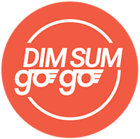 Dim Sum Go Go - New York, NY Restaurant | Menu + Delivery | Seamless