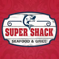 Super Shack Delivery Menu | Order Online | 3801 Lakeview Pkwy Ste 700 ...