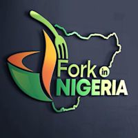Fork in Nigeria Delivery Menu | Order Online | 19228 Livernois Detroit ...