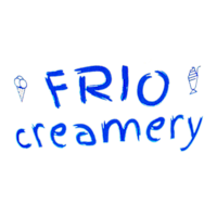 Frio Creamery Delivery Menu | Order Online | 4127 Butler St Pittsburgh ...