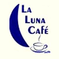 La Luna Cafe - Astoria, NY Restaurant | Menu + Delivery | Seamless
