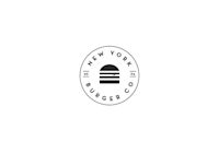 New York Burger Co. - New York, NY Restaurant | Menu + Delivery | Seamless