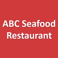 ABC Seafood Restaurant Delivery Menu | Order Online | 205 Ord St Los ...