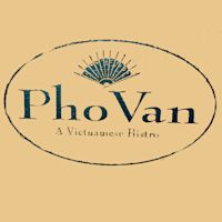 Pho Van Delivery Menu | Order Online | 2909 N Division St Spokane | Grubhub