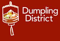 Dumpling District Delivery Menu | Order Online | 8300 Baltimore Ave ...