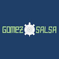 Gomez Salsa - 12th St Delivery Menu | Order Online | 107 E 12th St ...