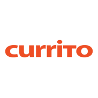 Currito Delivery Menu | Order Online | 2720 Showplace Dr Unit 5 ...