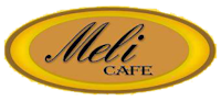 Meli Cafe Delivery Menu | Order Online | 301 S Halsted St Chicago | Grubhub
