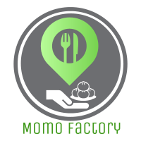Momo factory Delivery Menu | Order Online | 3202 N Broadway Chicago ...