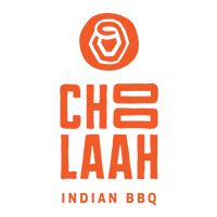 Choolaah Indian BBQ Delivery Menu | Order Online | 6114 Centre Ave ...