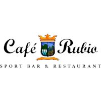 Cafe Rubio restaurant Delivery Menu | Order Online | 98-5 Northern Blvd ...