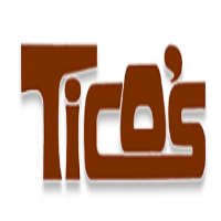Tico's Restaurant Delivery Menu | Order Online | 317 S 17th St Lincoln ...