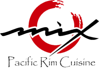 Mix Pacific Rim Delivery Menu | Order Online | 1001 E University Ave ...