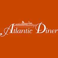 Atlantic Diner - South Richmond Hill, NY Restaurant | Menu + Delivery ...