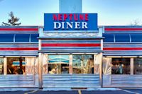 Neptune Diner Delivery Menu | Order Online | 35-01 Bell Blvd Bayside ...