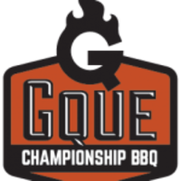 GQue BBQ Delivery Menu | Order Online | 8433 Park Meadows Center Dr Ste ...