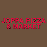 Joppa Pizza & Market Delivery Menu | Order Online | 756 Towne Center Dr ...