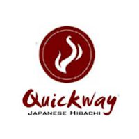 Quickway Japanese Hibachi (Waldorf) Delivery Menu | Order Online | 3088 ...