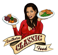 Southern Classic Foods Delivery Menu | Order Online | 1570 Holcomb ...