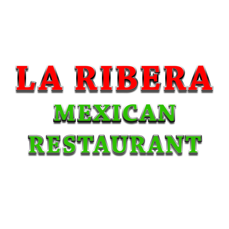 La Ribera Mexican Restaurant Delivery Menu | Order Online | 658 E ...
