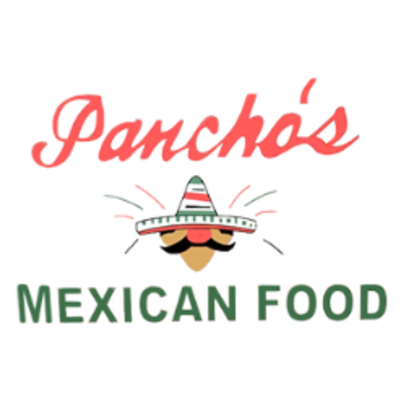Panchos Mexican Food Delivery Menu | Order Online | 11407 E US Highway ...