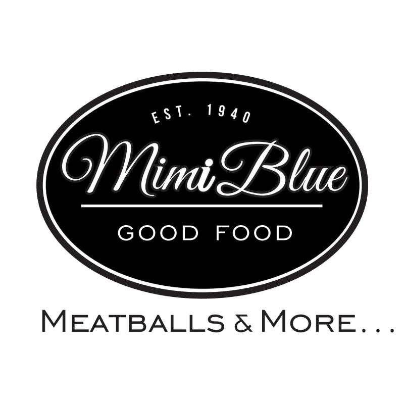 Mimi Blue Meatballs Delivery Menu | Order Online | 870 Massachusetts ...