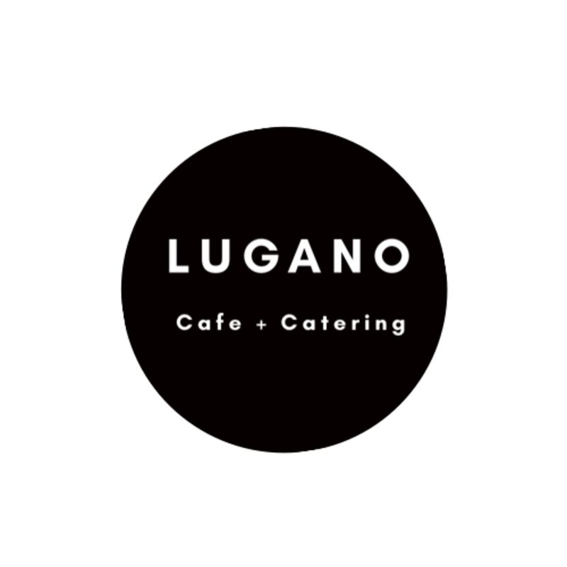 Lugano Cafe & Catering Delivery Menu | Order Online | 18041 SW Lower Boones Ferry Rd. st #6 ...