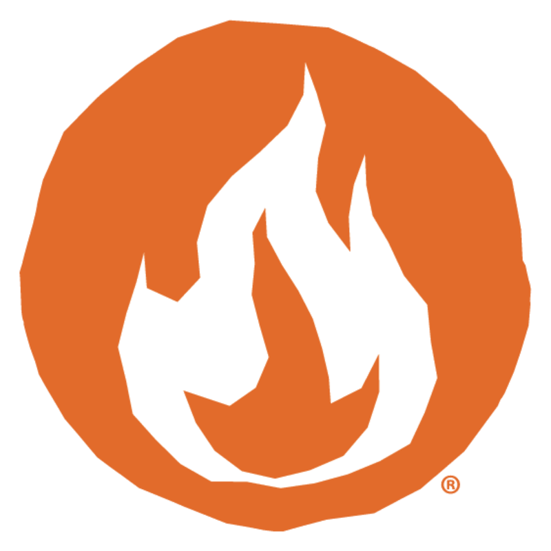 Blaze Pizza Delivery Menu | Order Online | 15903 S Harlem Ave Tinley ...