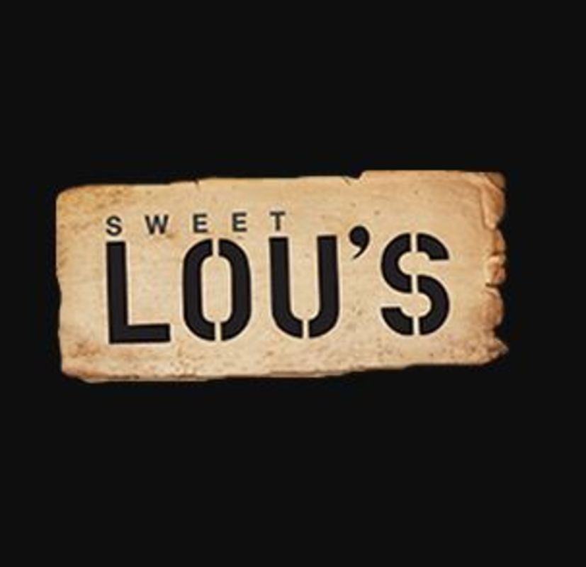 Sweet Lou's Restaurant and Tap House Delivery Menu | Order Online | 601 ...
