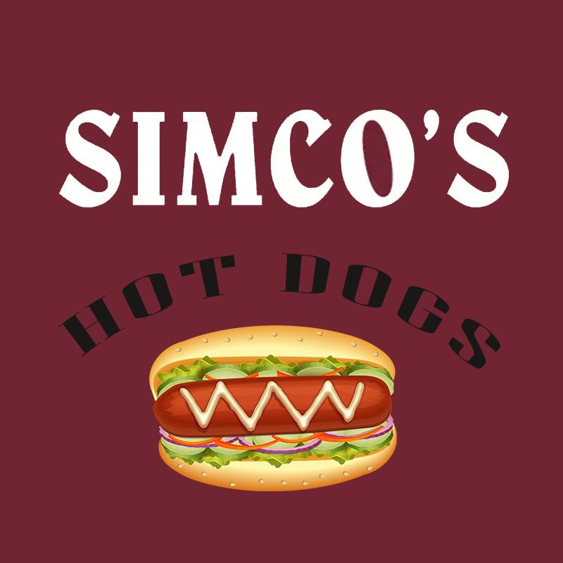 Simco's Hot Dogs - Roslindale, MA Restaurant | Menu + Delivery | Seamless