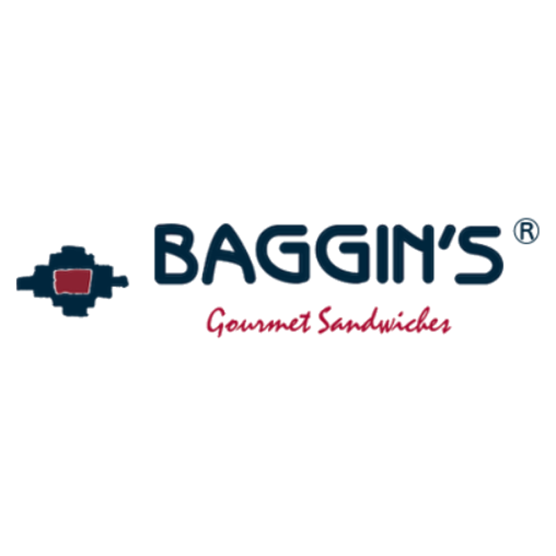 Baggin's Gourmet (Vail Rd.) Delivery Menu | Order Online | 10235 E Old ...