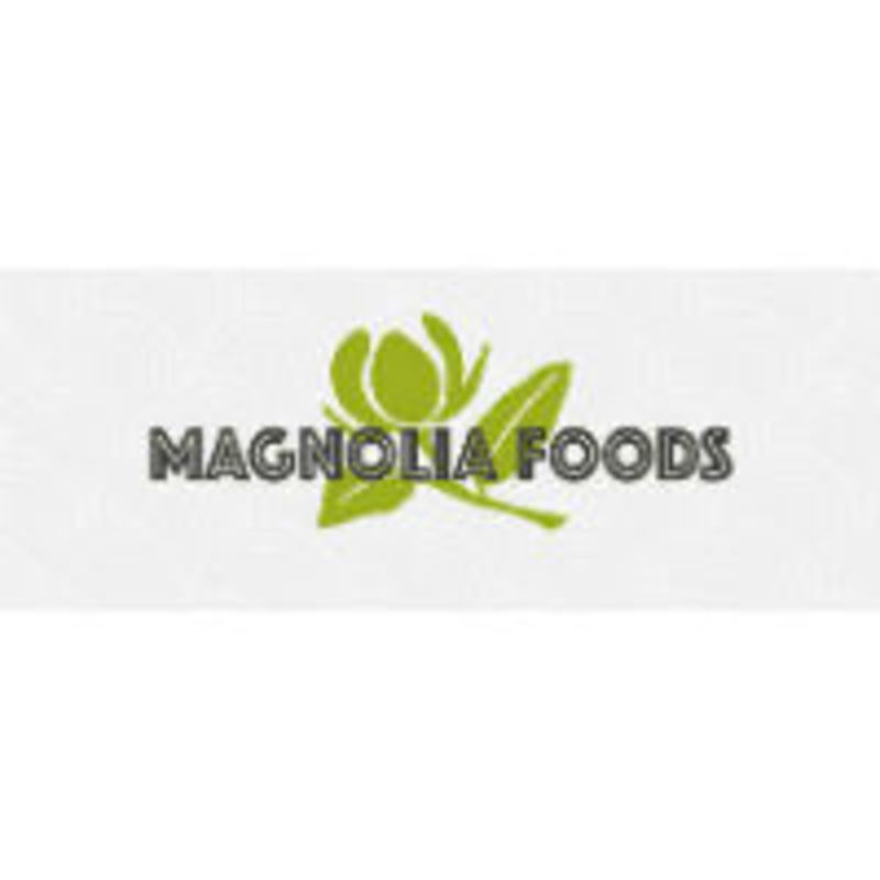 Magnolia Foods Delivery Menu | Order Online | 2476 Rivermont Ave ...