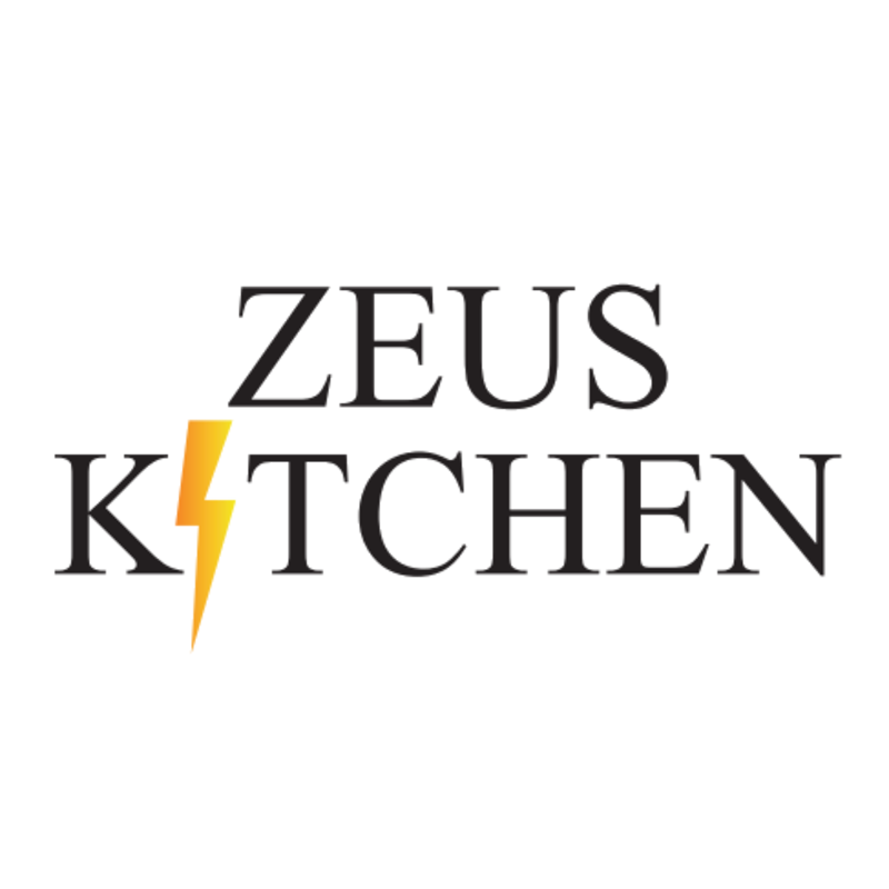 Zeus Kitchen Delivery Menu | Order Online | 27-24 21st St Astoria | Grubhub